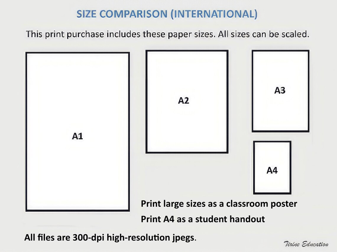 Fair Testing Poster, Biology, Chemistry, Science Skills, Classroom ...