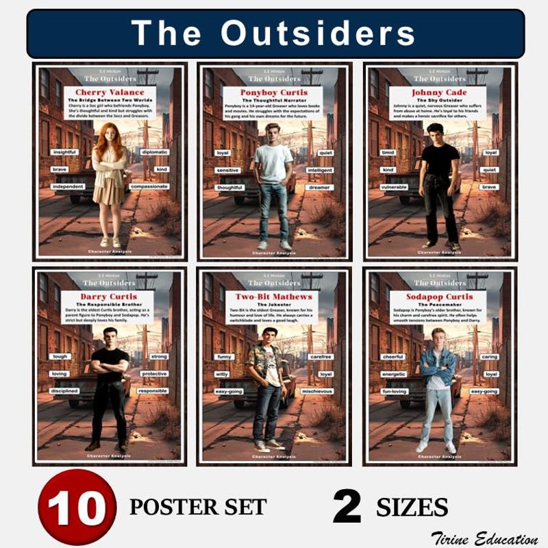 Outsider Art - Etsy