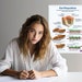 Earthquakes Earth Science Poster, Classroom Poster, Educational Poster ...