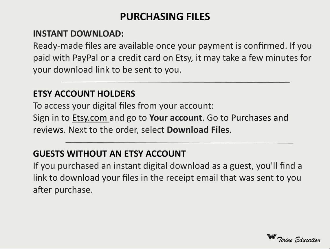 Human Biology Science Poster, Alimentary Canal, Human Digestive System ...