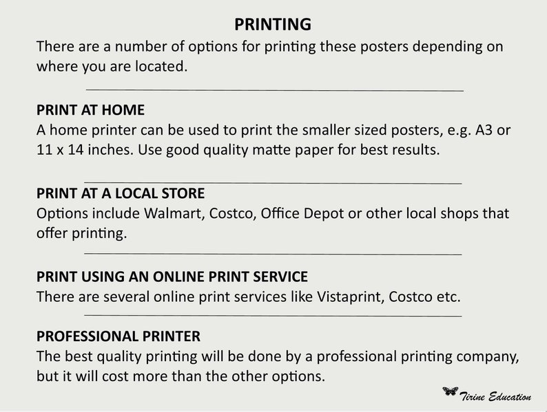 Color Wheel, Art Classroom Poster, Art Teacher, American and British ...