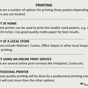Plate Tectonics Poster Bundle, Earth Sciences Poster Set, Earth and ...