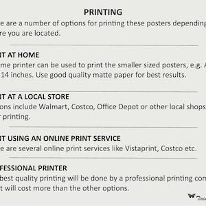 Multiplication Printable Poster, Kid's Multiplication Square, Classroom ...