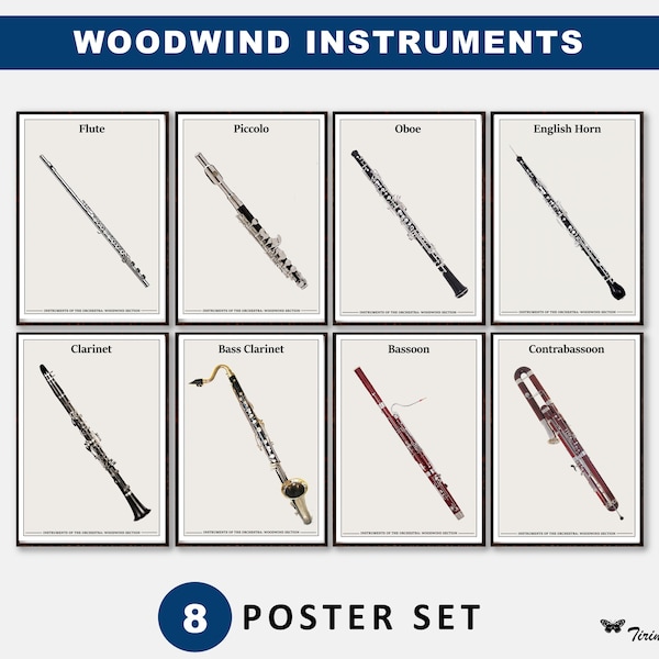 Music Classroom Decor - Etsy