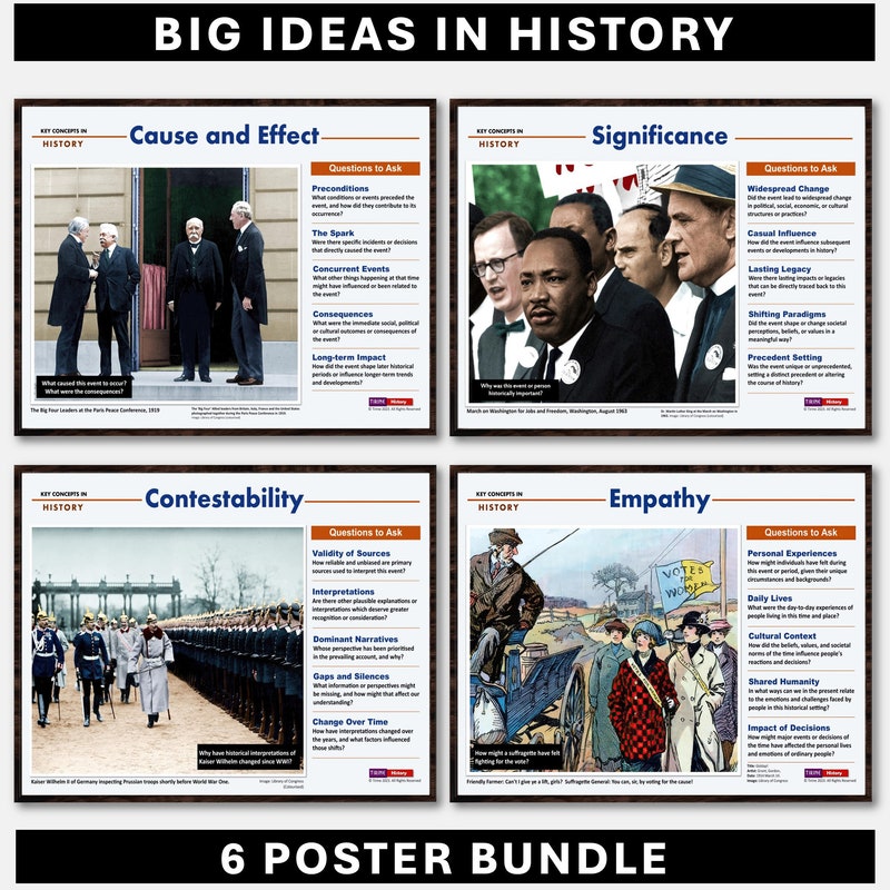 Classroom Ideas - Etsy