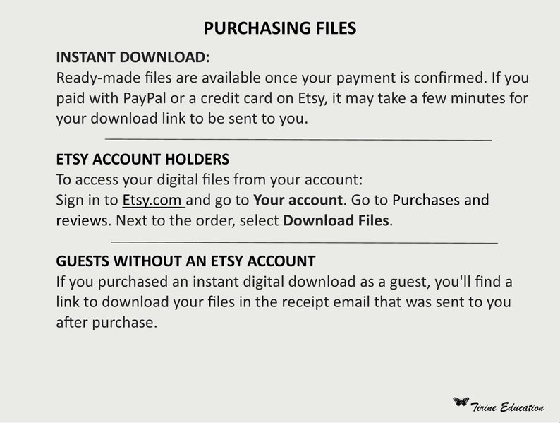Features of a Volcano Geography Poster, Parts of a Volcano, High School ...