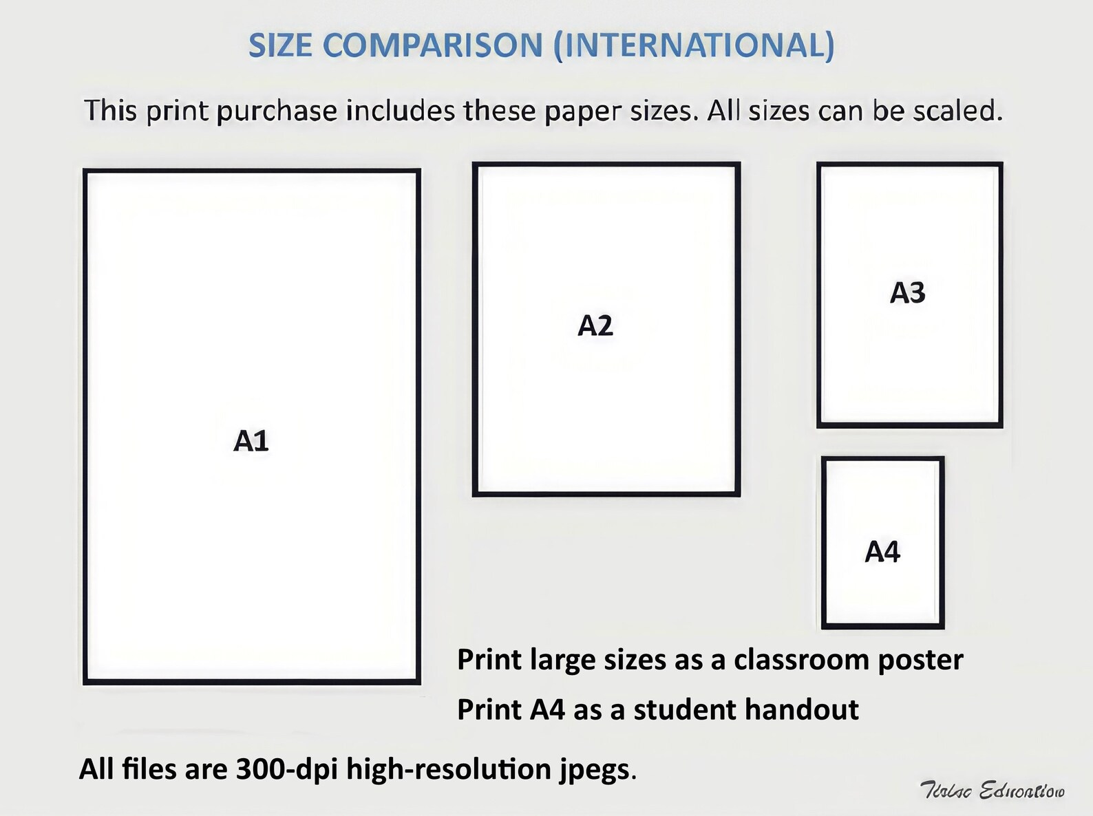 Primary Sources History Poster, History Sources, Educational Poster ...