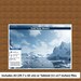 Terrestrial Biomes Classroom Display Set, Biology Posters, Middle and ...