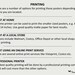 The Scientific Revolution History Poster, History Students, Historical ...