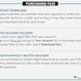 History Sources Poster Set: Primary, Secondary, Tertiary (digital ...
