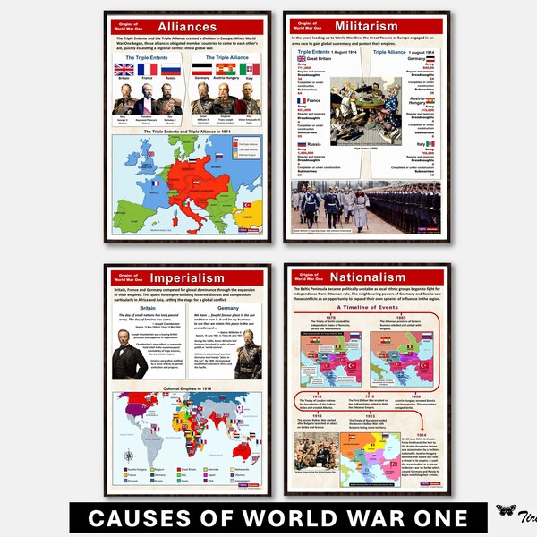 Origin of the World - Etsy