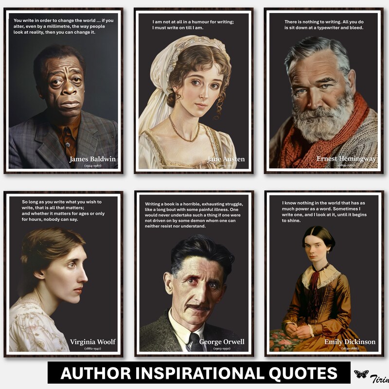 Classroom Posters - Etsy