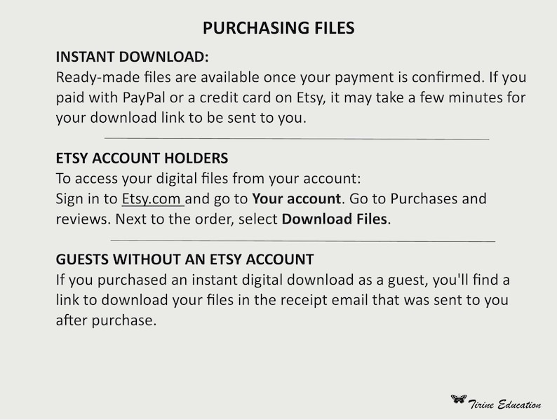 Plant Structure Science Biology Poster, Educational Science Wall Art ...