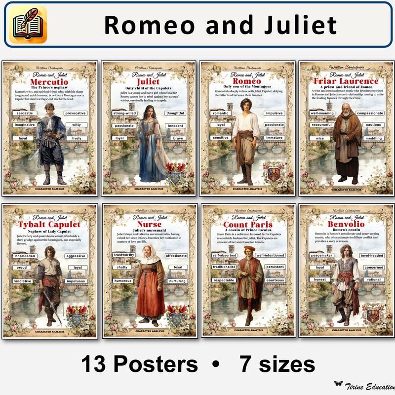 Classroom Decor Bundle - Etsy