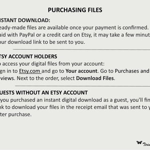 Plate Tectonics Poster Bundle, Earth Sciences Poster Set, Earth and ...