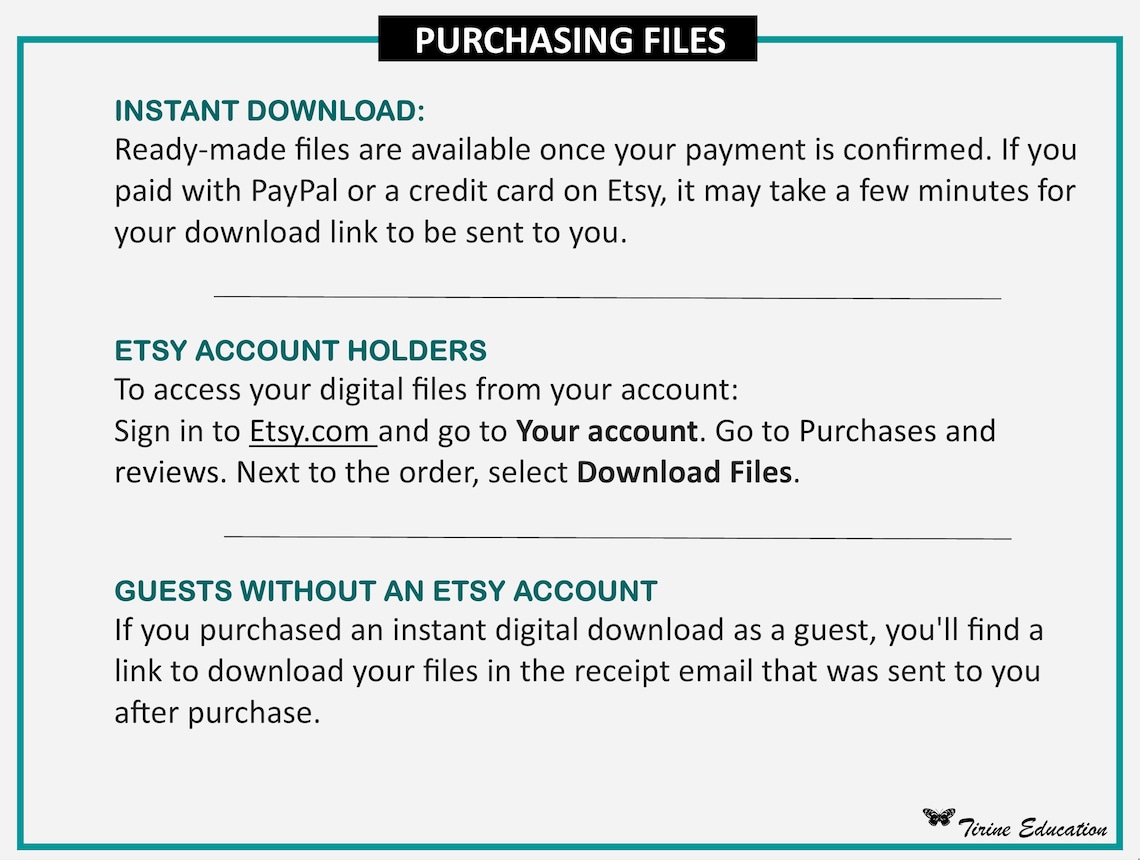 Roman Numerals 1-100 Poster & Worksheets Bundle (digital Download) - Etsy
