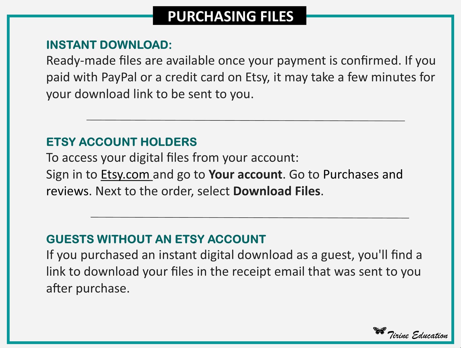 Animal and Plant Cells Classroom Poster – Engaging Science Classroom ...