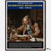 The Scientific Revolution History Poster, History Students, Historical ...