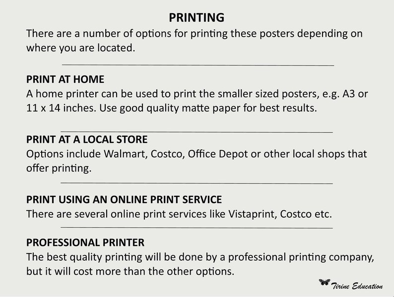 Metals and Non-metals Science Chemistry Poster, Educational Science ...