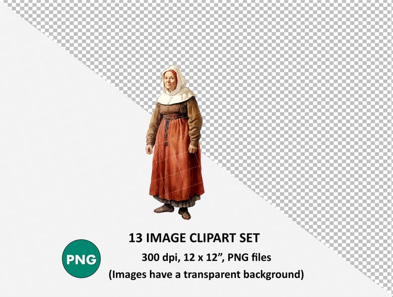 Romeo and Juliet, Educational Clipart, Main Character, Teacher Resource ...