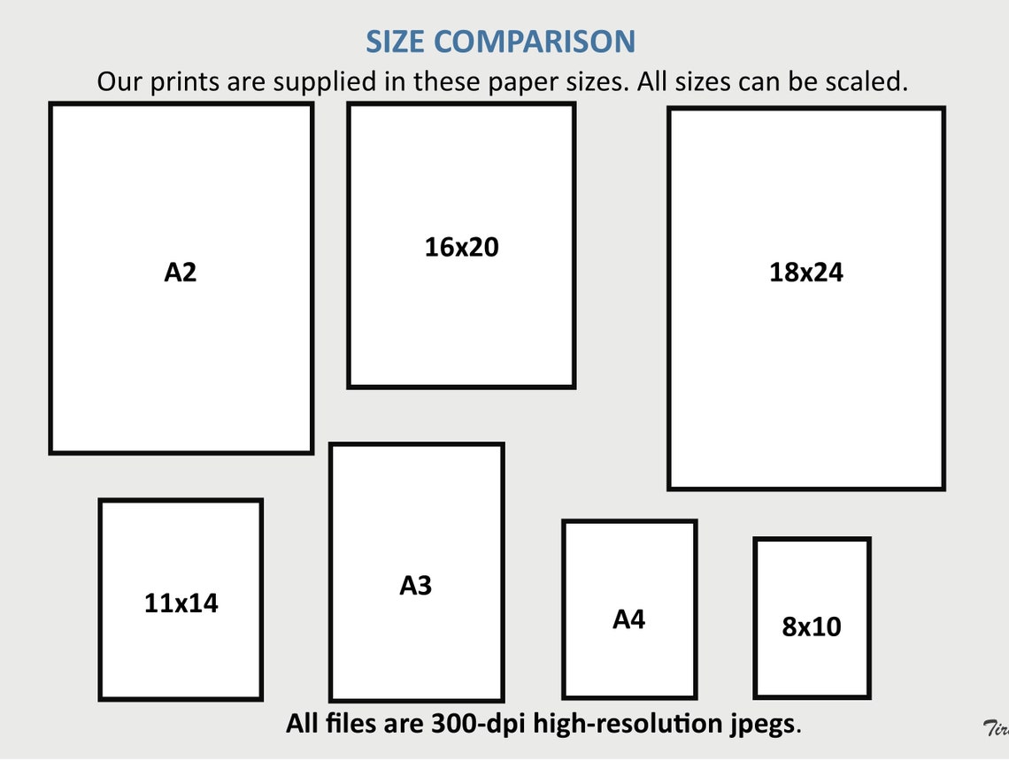 Inspirational Quotes by Inspirational People Vol. 2 8 Poster Bundle ...