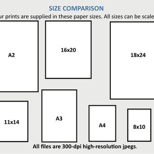 Inspirational Quotes by Inspirational People Vol. 2 8 Poster Bundle ...