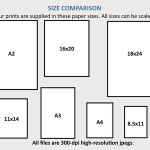 The Giver Classroom Poster – Printable, Digital Character Guide for ...
