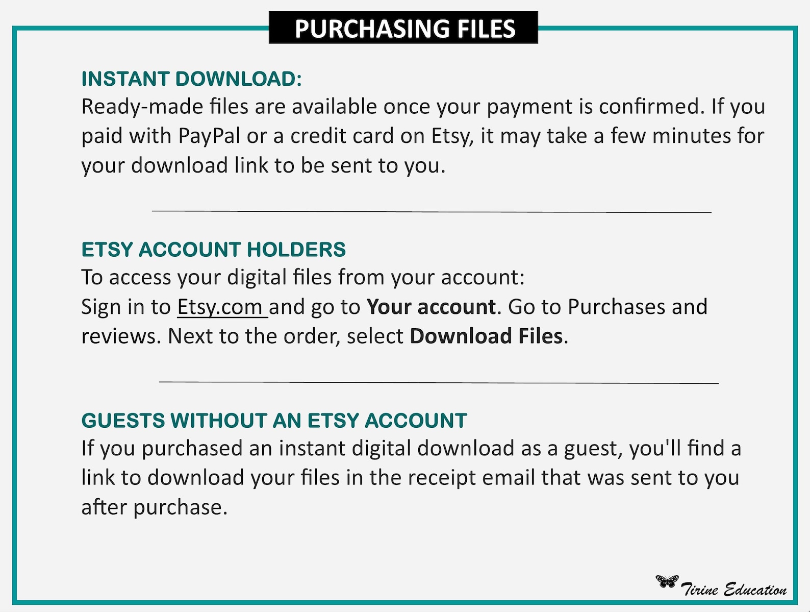 Multiplication Tables Poster, Division Tables Poster, Times Tables ...