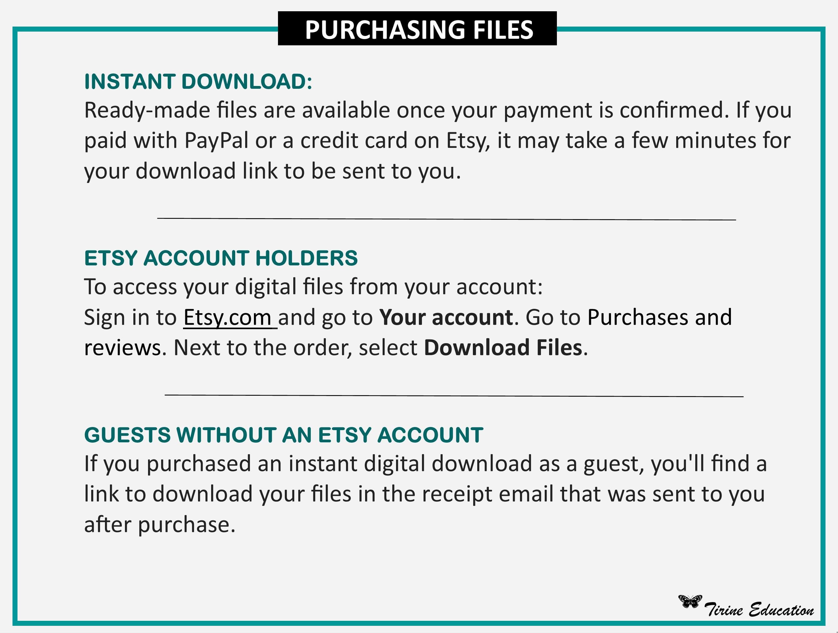 Multiplication Tables Poster, Division Tables Poster, Times Tables ...