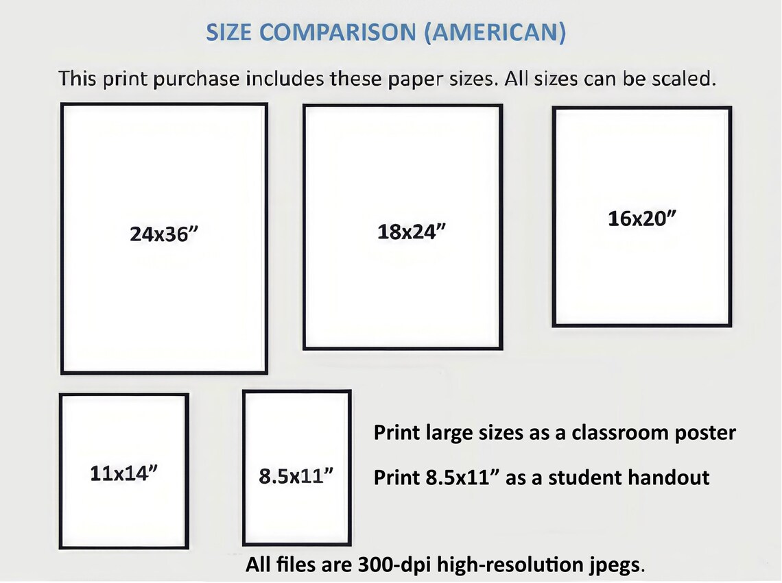Primary Sources History Poster, History Sources, Educational Poster ...