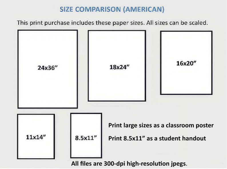 Classroom Poster, History Poster, Primary Sources, History Classroom ...