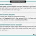 The Scientific Revolution History Poster, History Students, Historical ...