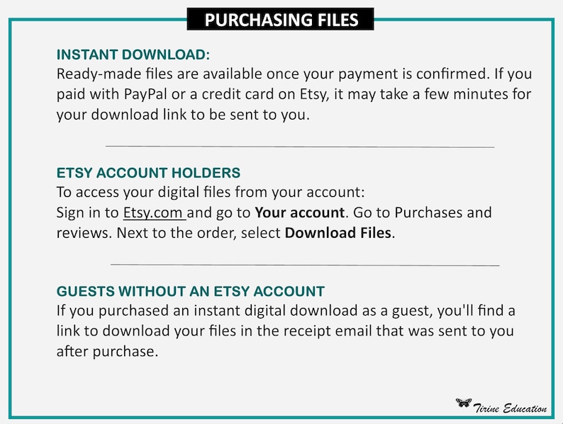 Ancient Greece Paper Figures – Printable Classroom Cutouts | Diorama ...