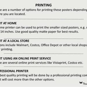 Earthquakes Earth Science Poster, Classroom Poster, Educational Poster ...