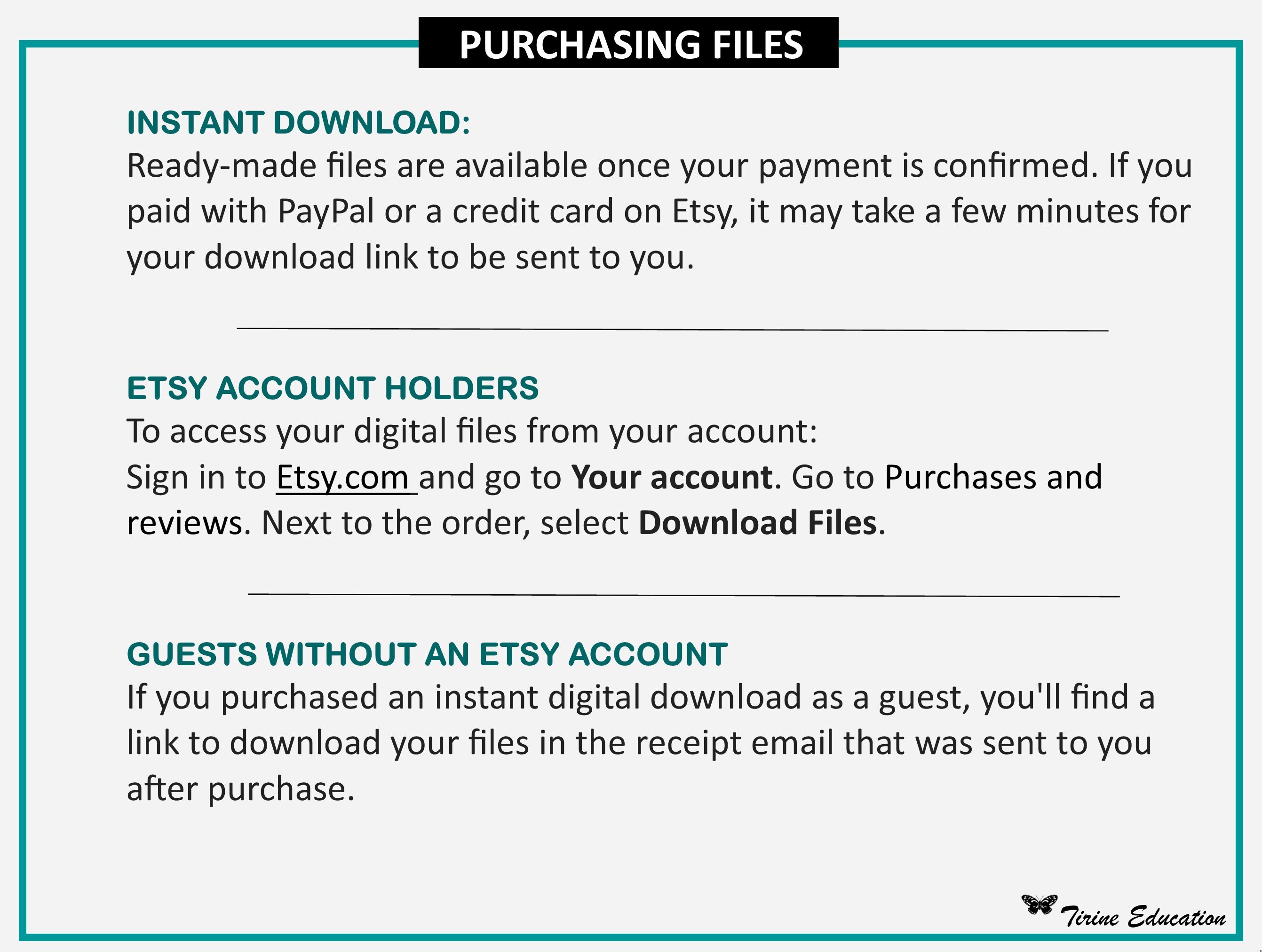 Environmental Science Poster, Water Conservation, Middle School, Grades ...