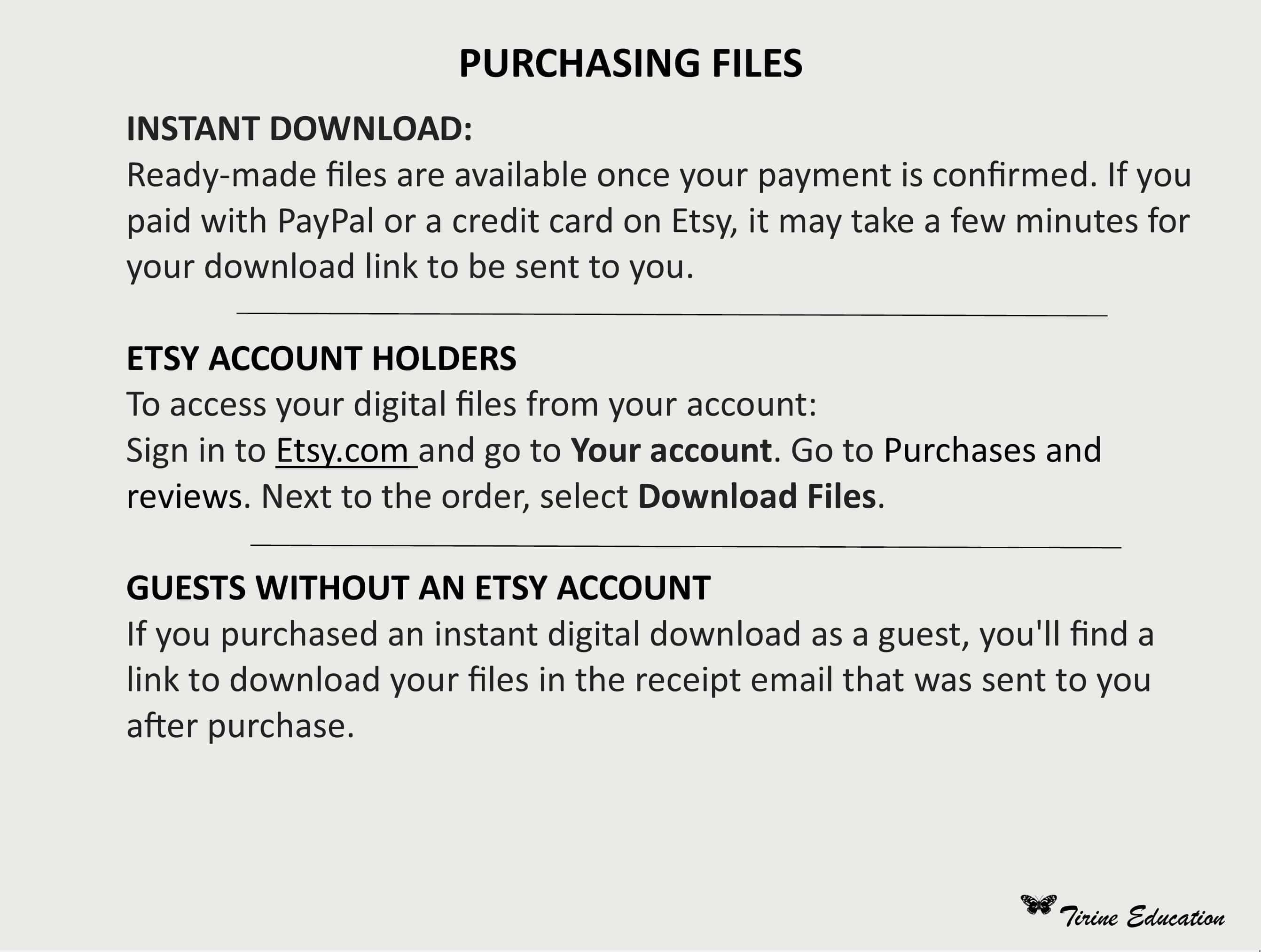 Famous Cell Biologists Poster Set, Biology Classroom, Science Classroom ...
