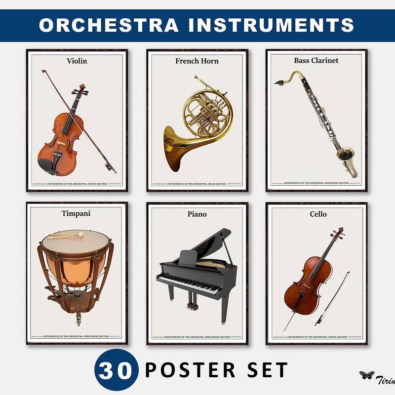 Family Poster - Etsy