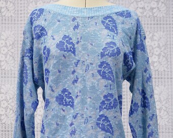 frockvintageshop - Etsy