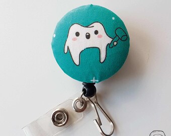 Wisdom Tooth Card - Etsy