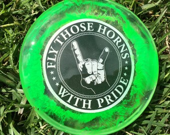 Golf Resin Mold - Etsy