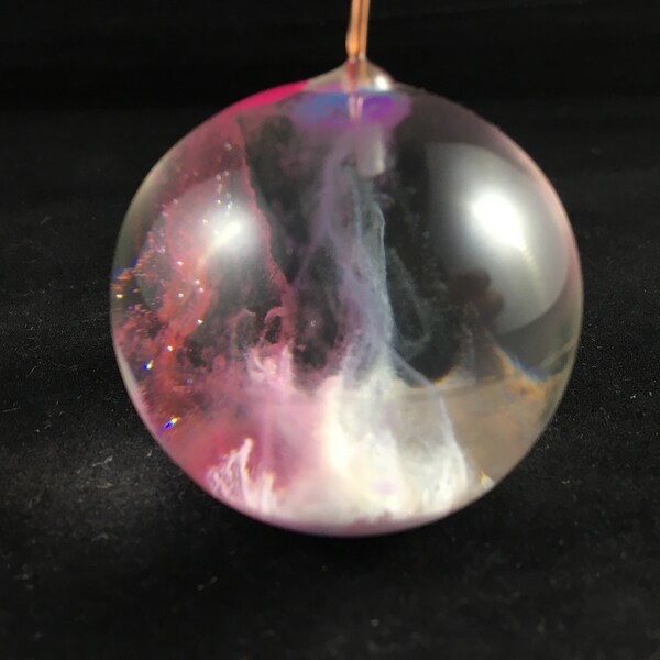 Marijuana Roach Clip - Etsy