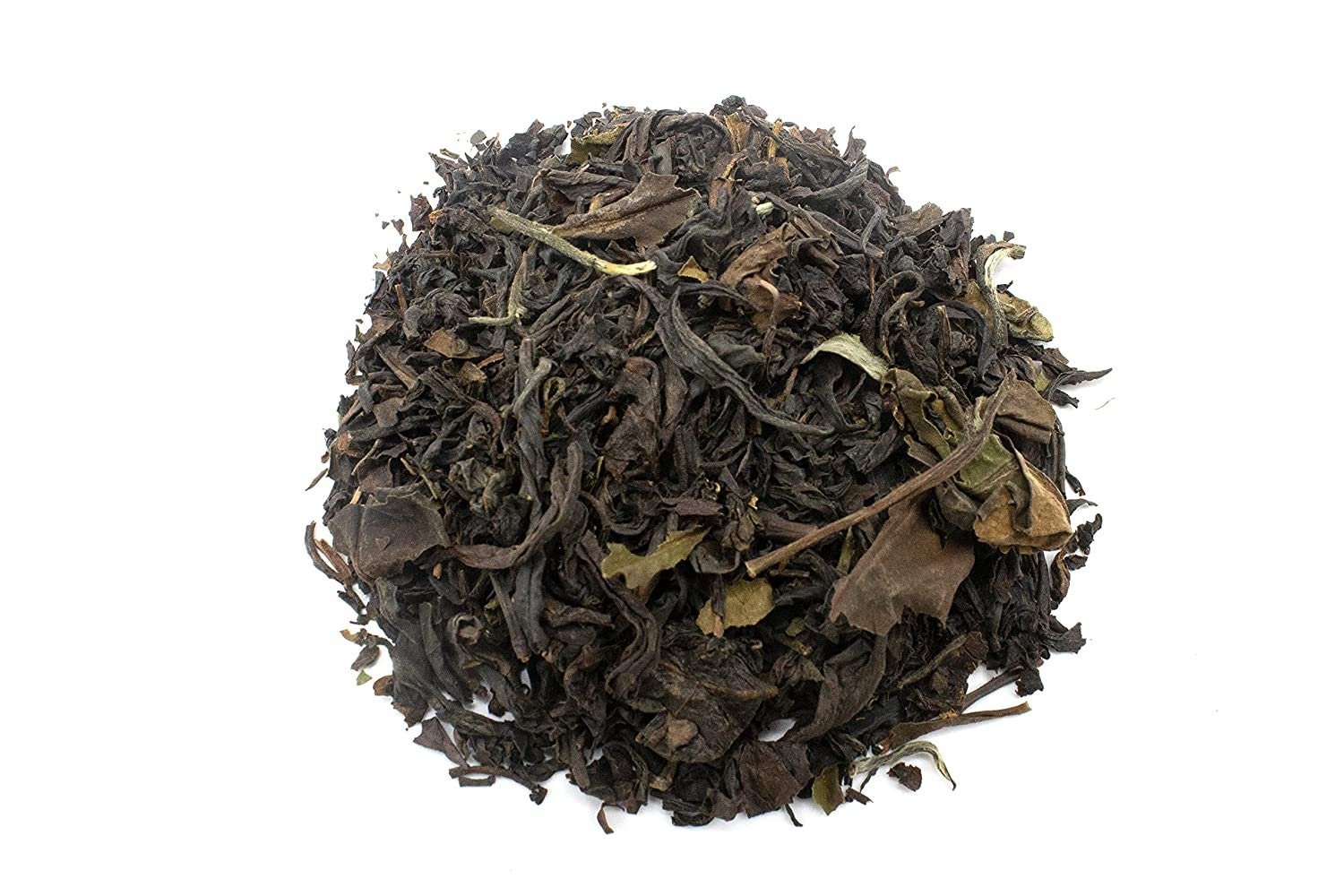 Elements Water Kombucha Loose Leaf Tea Blend Makes 12 Gallons - Etsy