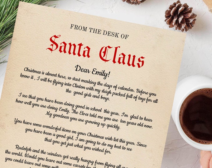 This item is unavailable - Etsy