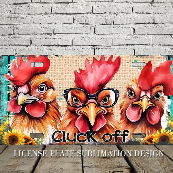 DIYPaperieShop - Etsy