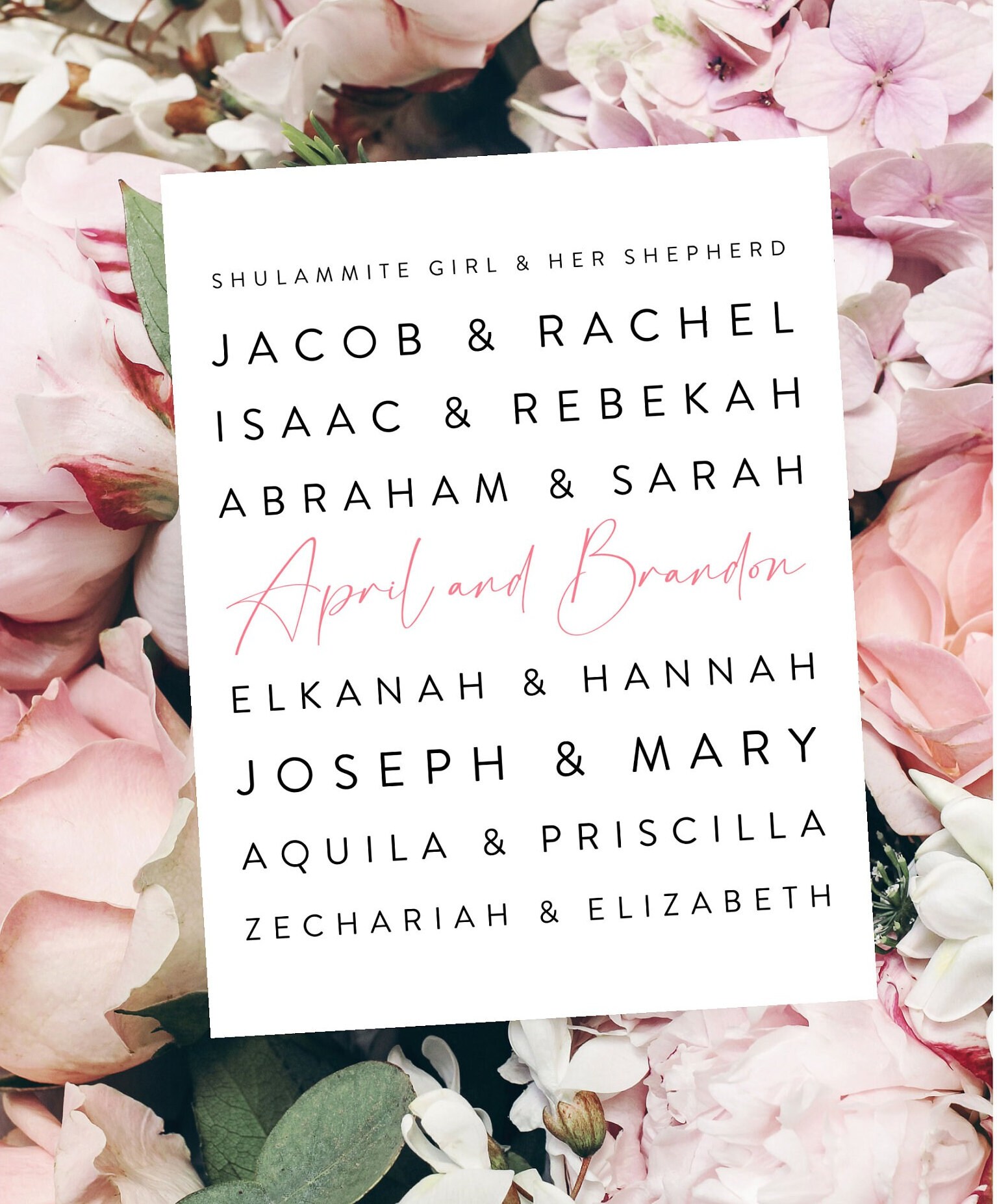 Custom Bible Couples Picture JW Anniversary Jw Wedding - Etsy