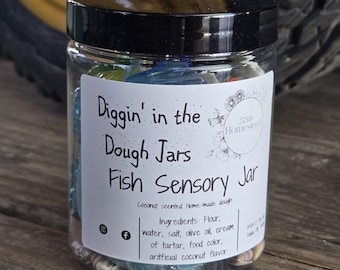 Pink Slime Shelf - Etsy UK