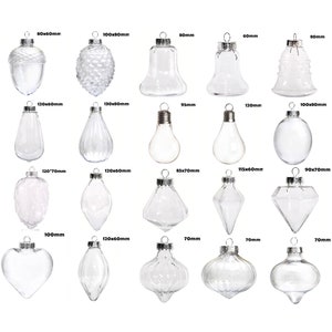 Saturn™ Ring Protractor DIY Tutorial and Printable Template - Etsy Canada