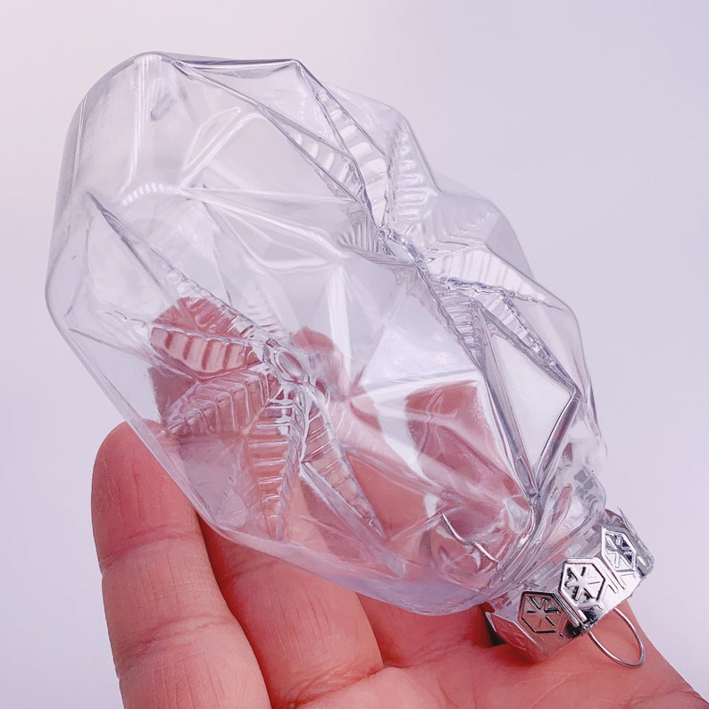 Free Shipping 20 Pieces X DIY Paintable/shatterproof - Etsy