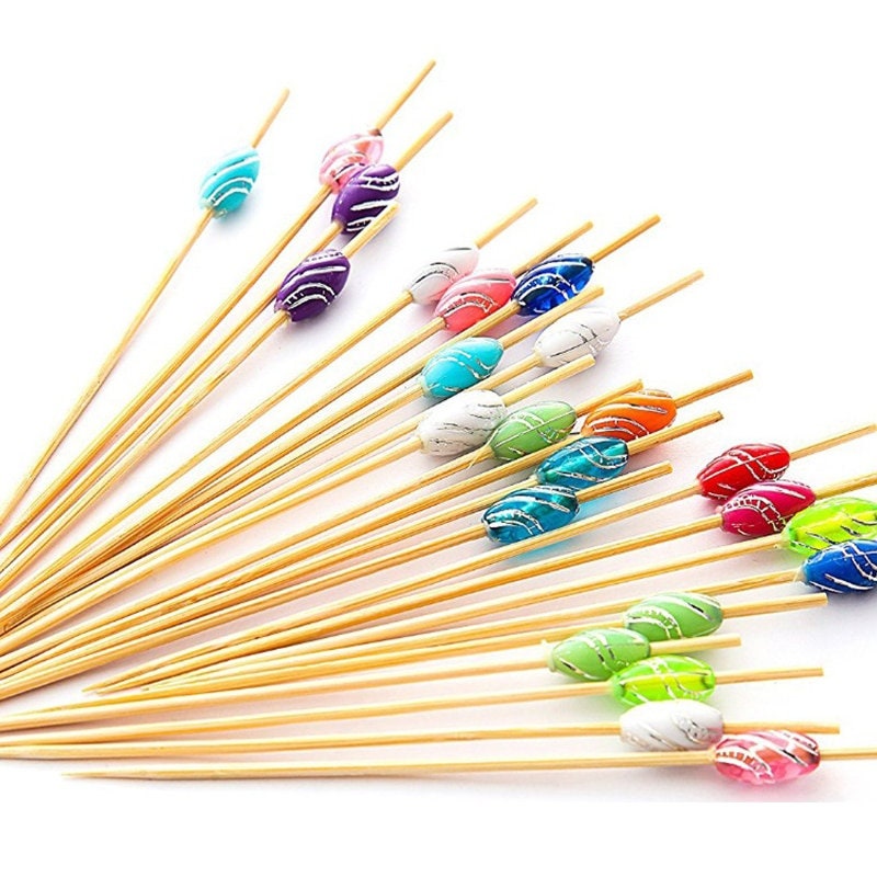 Olive Cocktail Picks - Etsy