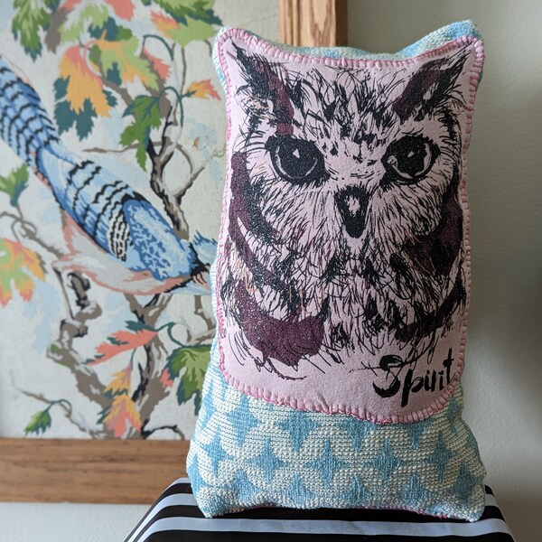 Weirdcore Toys - Etsy Hong Kong